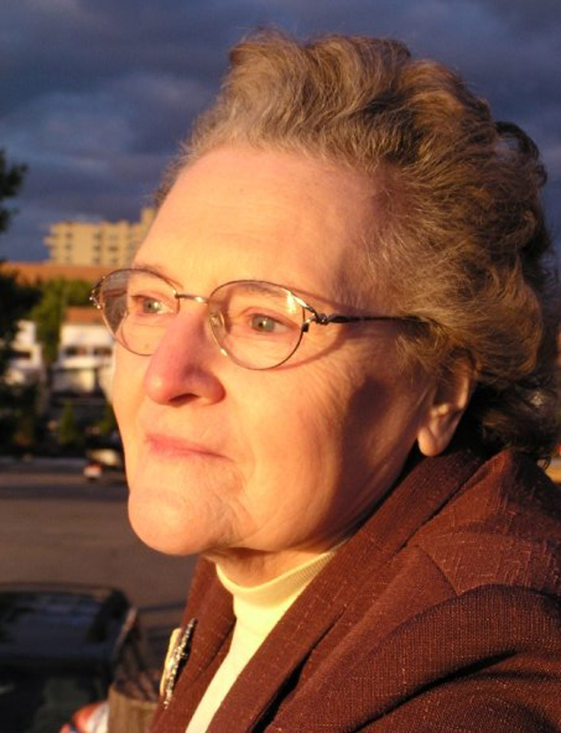 Obituaries | News, Sports, Jobs - Observer Today